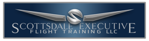Scottsdale Executive Flight Training - Contact Us